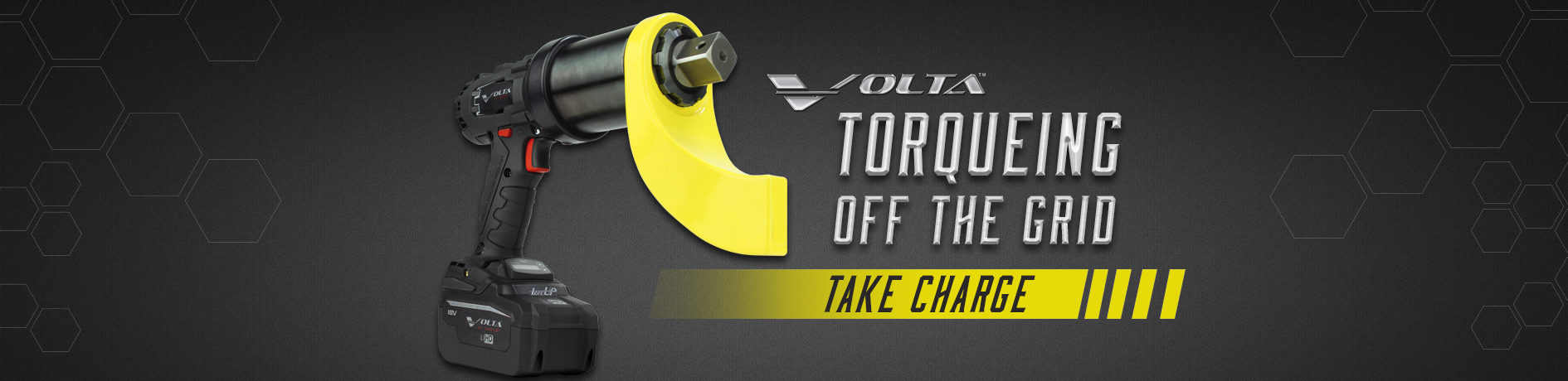 Llaves de Torque TorcUP - Distribuidor Oficial en Perú - TorcUP ...