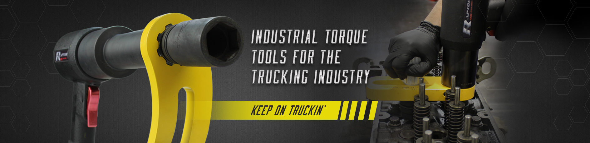 Productos - TorcUP Corporation - Perú