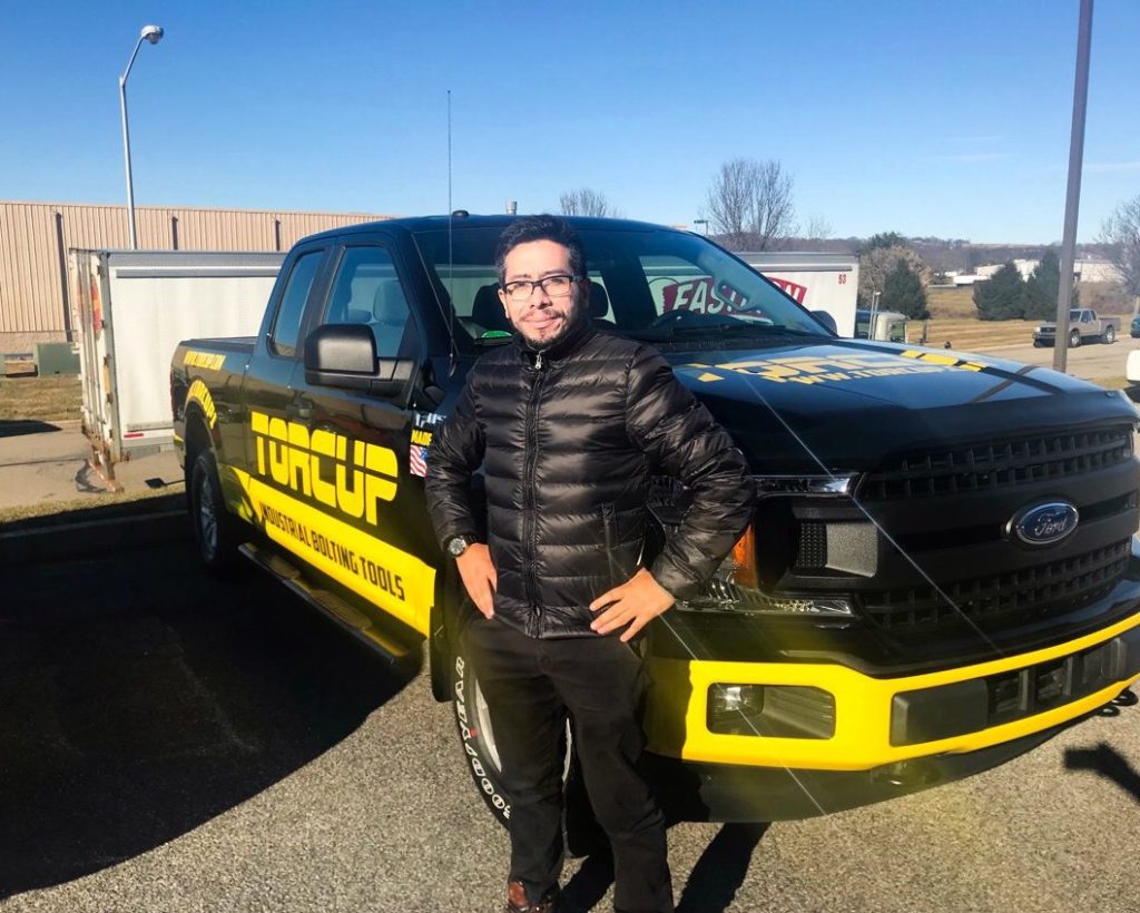 Llaves de Torque TorcUP - Distribuidor Oficial en Perú - TorcUP ...